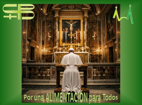 EVANGELIO DEL DÍA 11 DE ENERO DE 2026 | Comisión de Pastoral Social ...